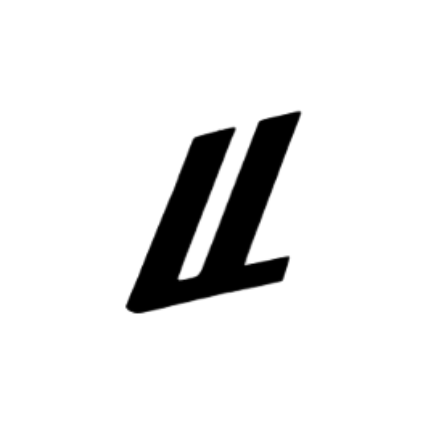 Ultralight – ra5ik.